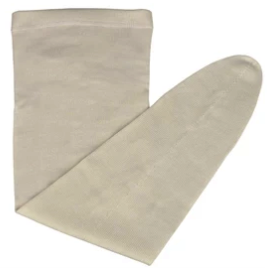 Wool Stump Sock for AK- and BK-amputees | ATP Supply